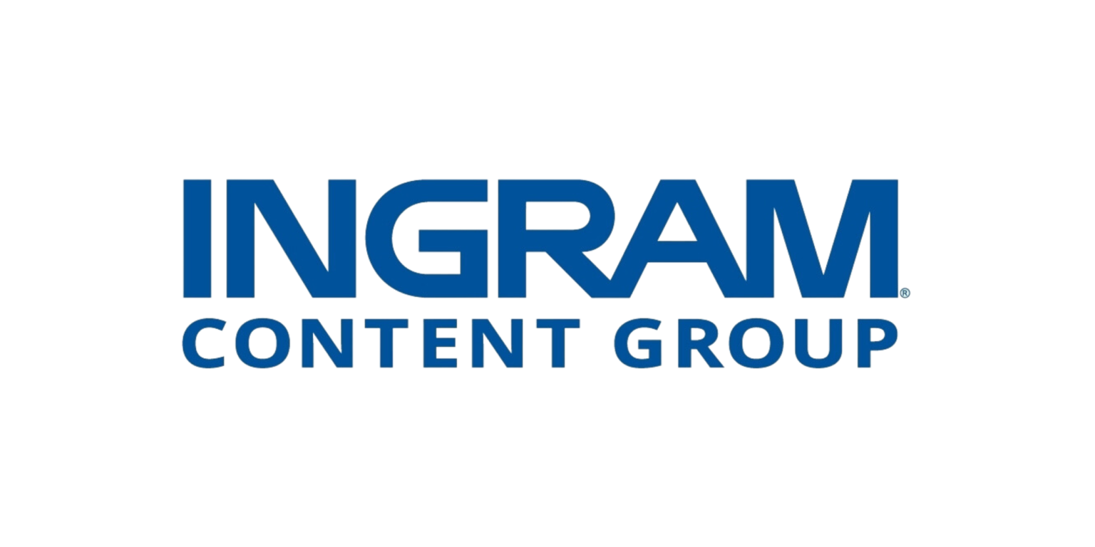 Alpha Technologies – Managed IT Services & Custom Solutions