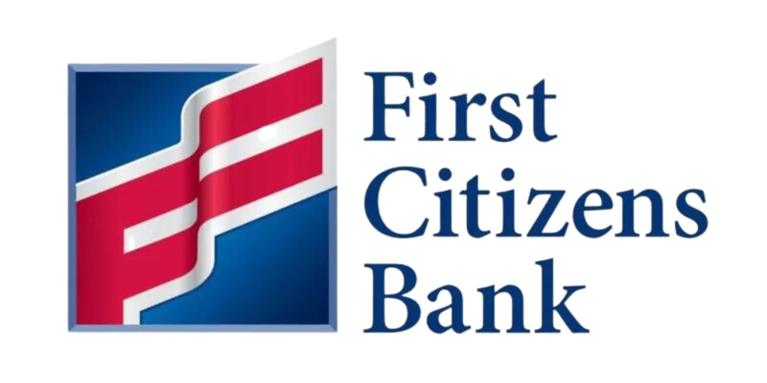 Alpha Technologies – Managed IT Services & Custom Solutions