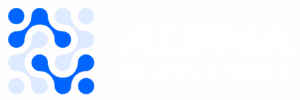 Alpha Technologies – Managed IT Services & Custom Solutions