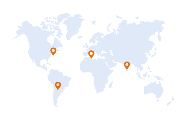 Alpha Technologies – Managed IT Services & Custom Solutions